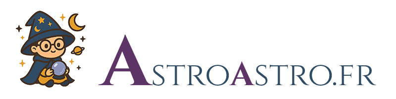 Votre horoscope du jour - AstroAstro