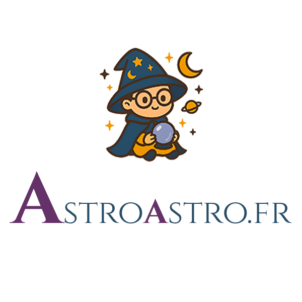 Le signe astrologique Balance